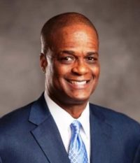 Program Curriculum - The Bluford Healthcare Leadership Institute (BHLI)