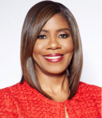 Program Curriculum - The Bluford Healthcare Leadership Institute (BHLI)