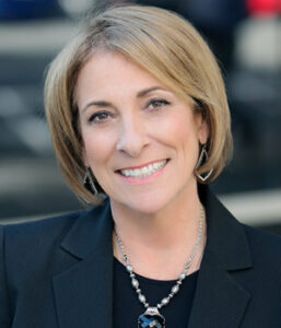 Program Curriculum - The Bluford Healthcare Leadership Institute (BHLI)