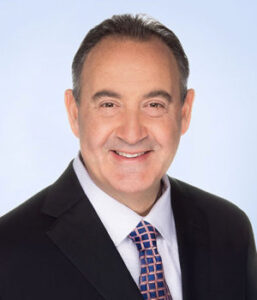 Program Curriculum - The Bluford Healthcare Leadership Institute (BHLI)